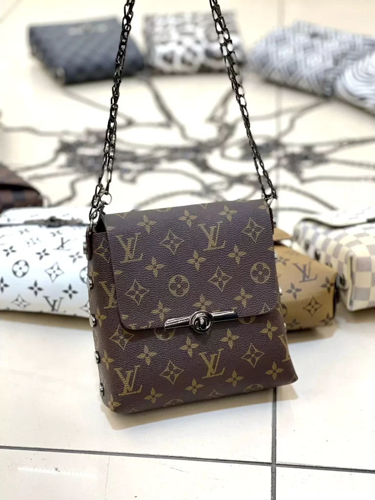 Trabzon Toptan Çanta - Toptan Çantalar - Yeni Sezon Ucuz Toptan Çantalar